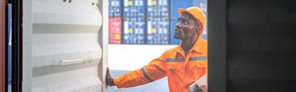 Workplace Retirement for Participants