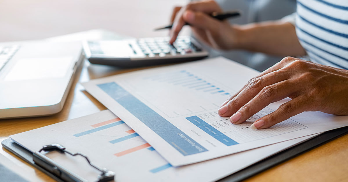 ETFs: A Not-So-Secret Tax Strategy