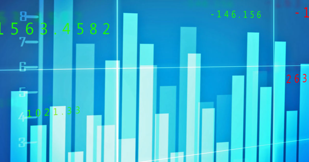 What to Do: Investing When the Stock Market Hits Records