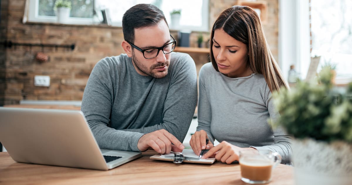 What’s a Personal Inflation Rate, and Why Does It Matter?