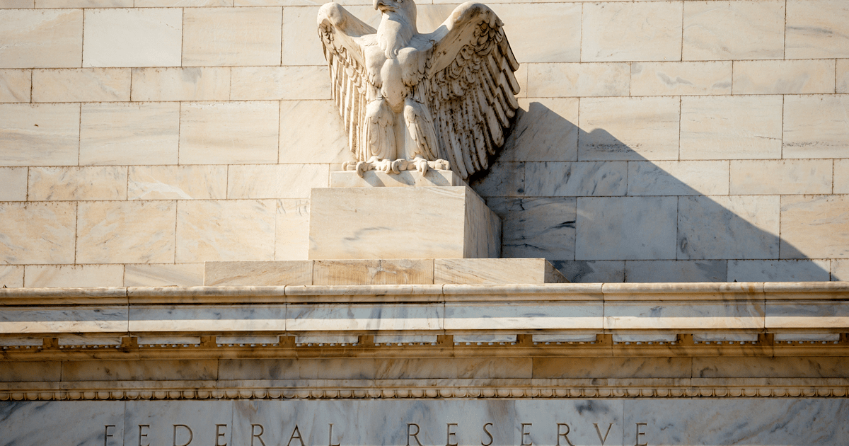 Does The Fed s Pause Finally Mean Mission Accomplished does-the-fed-s-pause-finally-mean-mission-accomplished