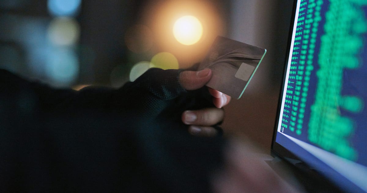Protect Your Data—and Your Dollars