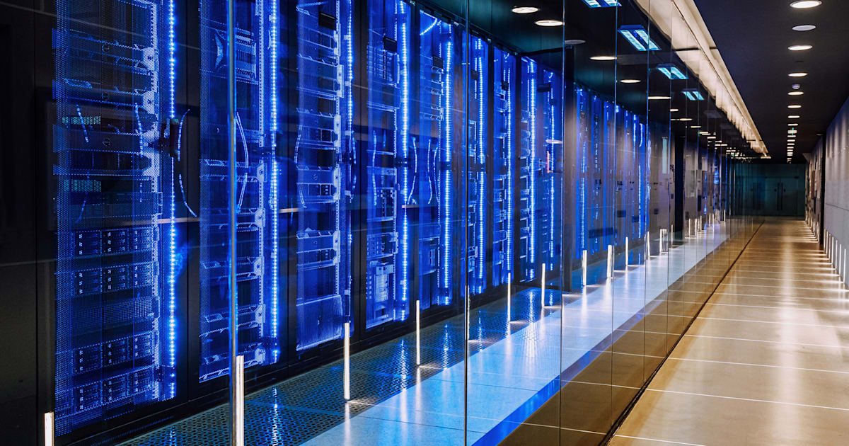 AI Risks: Ethics, Legal Concerns, Cybersecurity & Environment