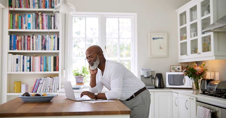 Longevity Risk What It Is And How To Manage It
