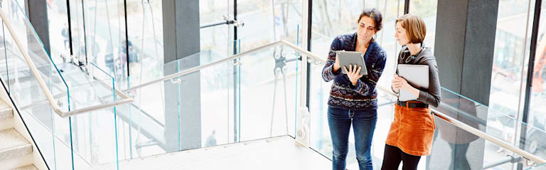 Workplace Retirement for Participants