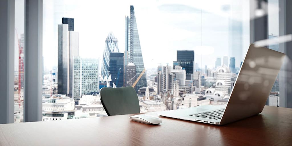 Quarterly Performance Update