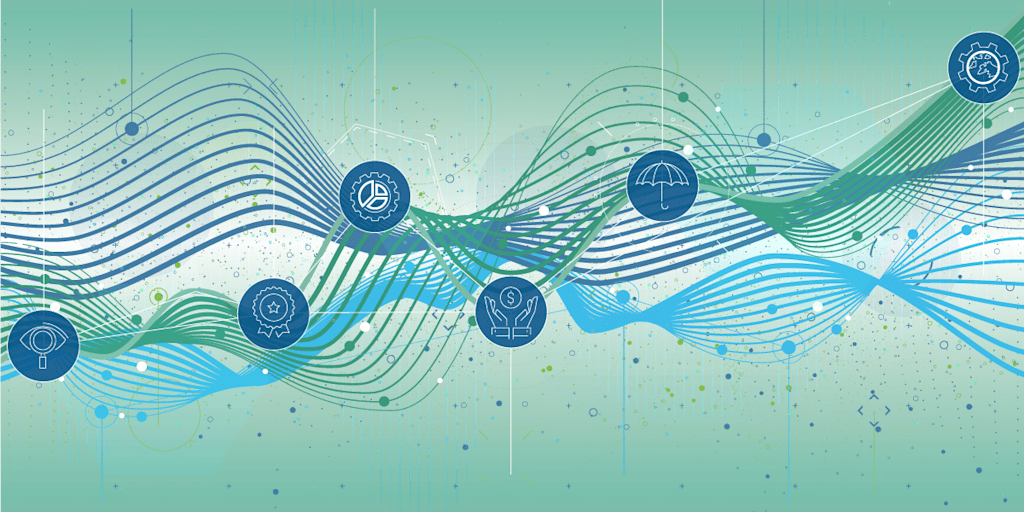 The Value of ESG: Building on a Strong Foundation