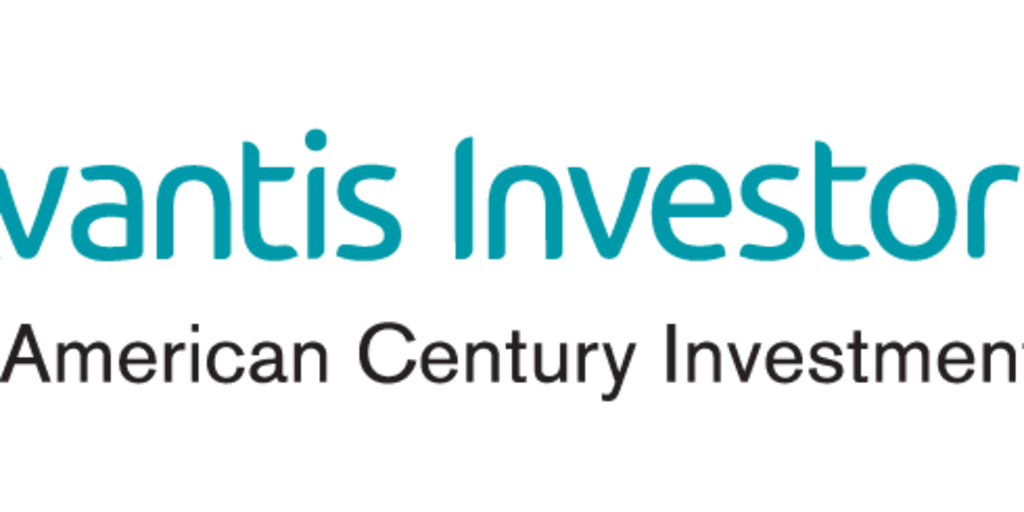 Avantis Reaches Three-Year Anniversary