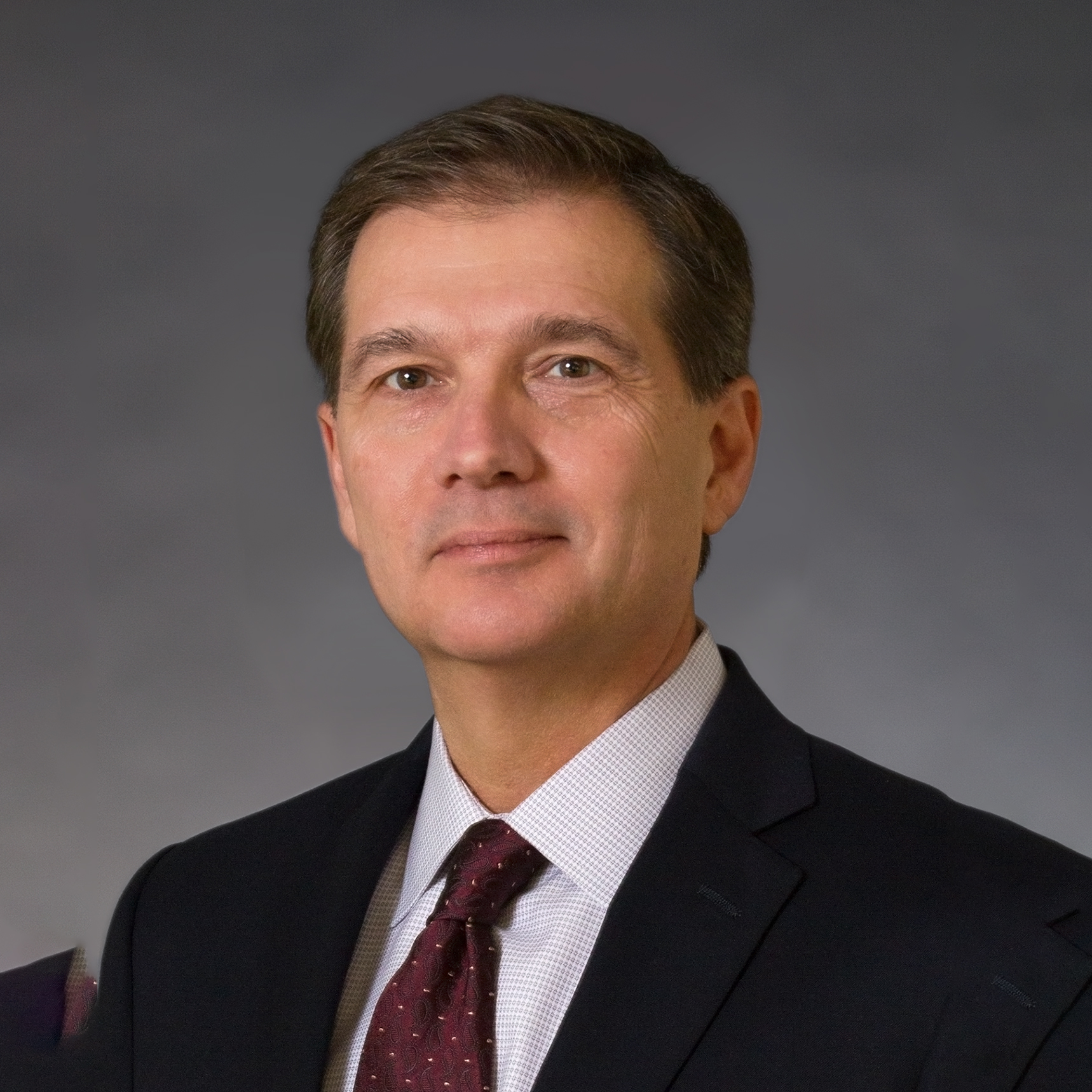 Jeff Houston's Instagram, Twitter & Facebook on IDCrawl