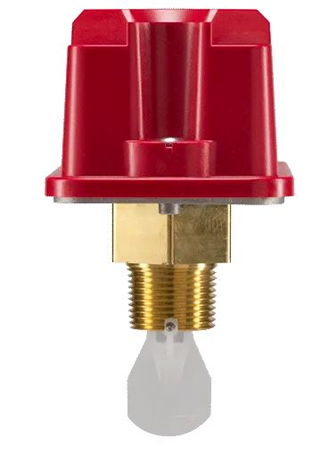 1, 1-1/4" & 1-1/2" THD WATER FLOW SWITCH WFDTN | Ameripipe Supply, Inc