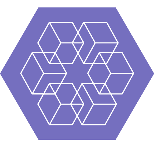 GitHub - Amit-Shaw7/kanban-task-management: A task management webapp with drag and drop feature ...