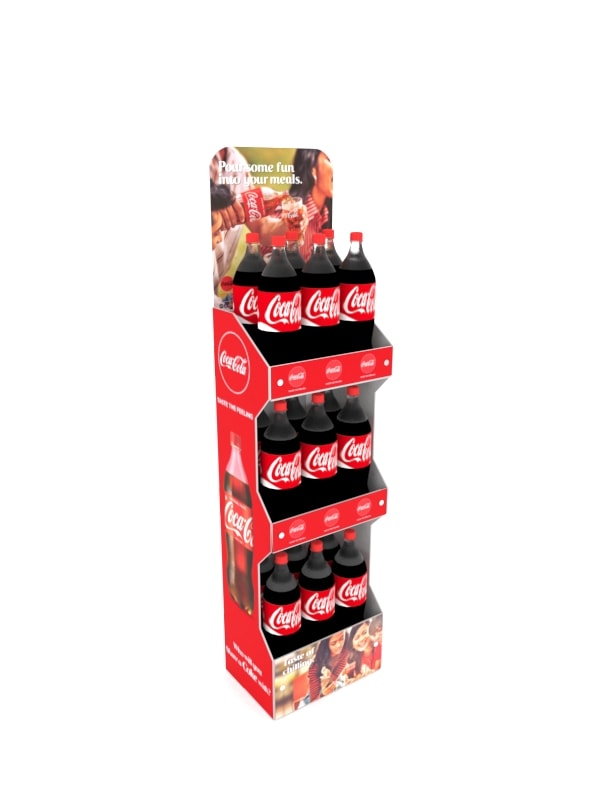 foldie FSU - Small (Regular) | Foldie FSU family | Product Display ...