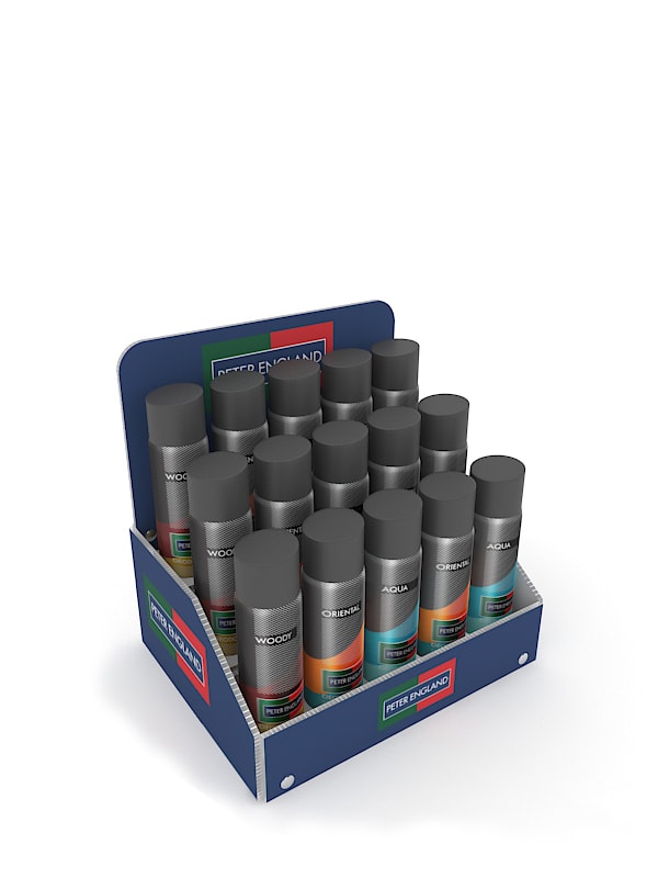 foldie Step CTU - 3-step (Light) | Low cost Countertops | Product ...