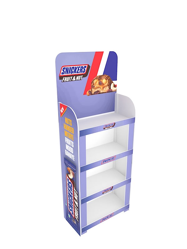 CRAZYlite FSU - Medium (Recyclable Moonboard) | CRAZY Range | Product ...