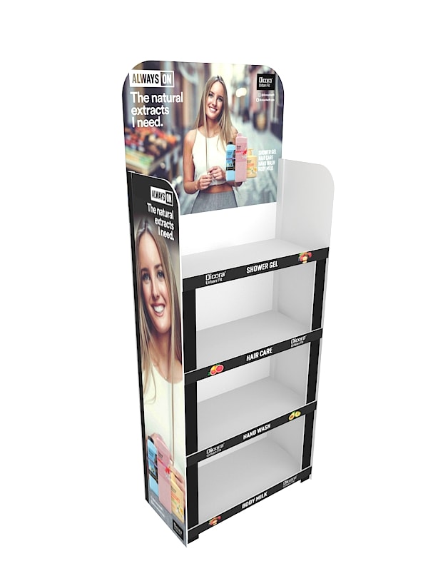 CRAZYlite FSU - Standard (Recyclable Moonboard) | CRAZY Range | Product ...