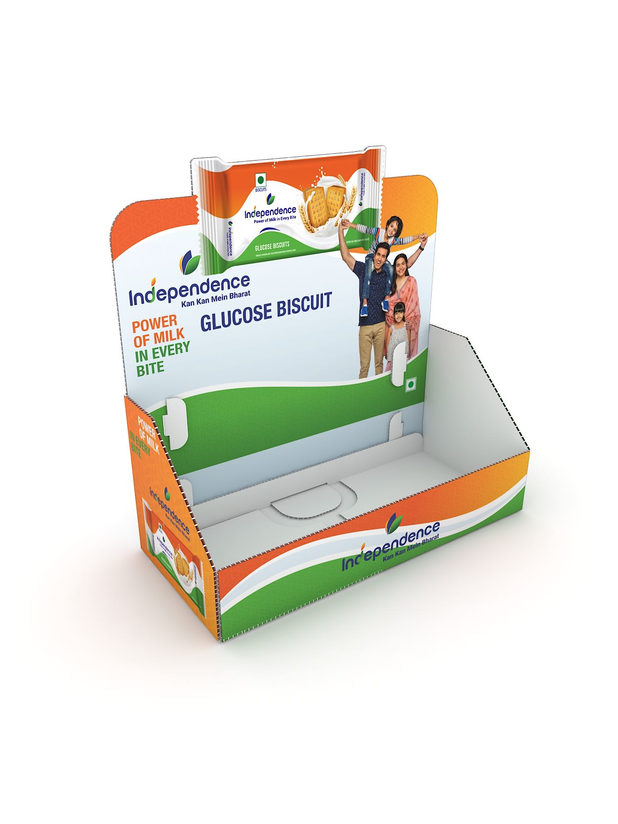 Air CTU - 1-shelf (ultra light) | Air Range (Under 100) | Product ...