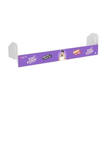 Amitoje India | POS Display Catalog