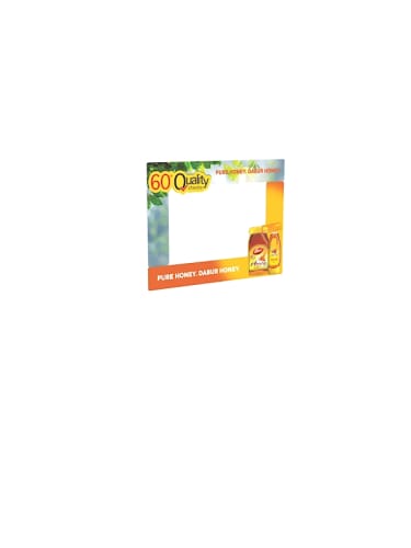 Amitoje India | POS Display Catalog