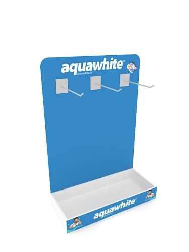 Amitoje India | POS Display Catalog