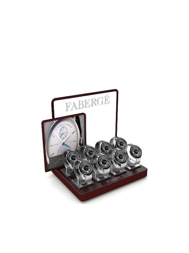 Amitoje India | POS Display Catalog