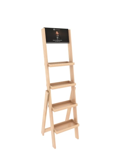 Amitoje India | POS Display Catalog