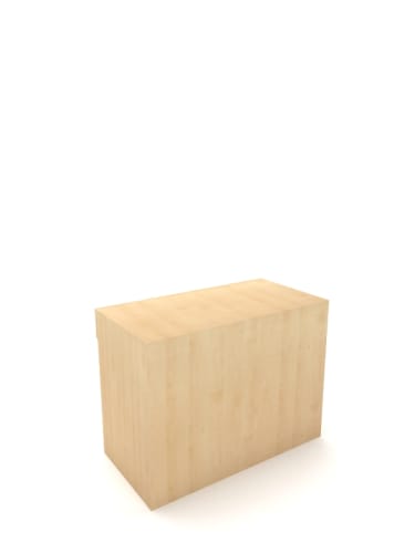 Amitoje India | POS Display Catalog