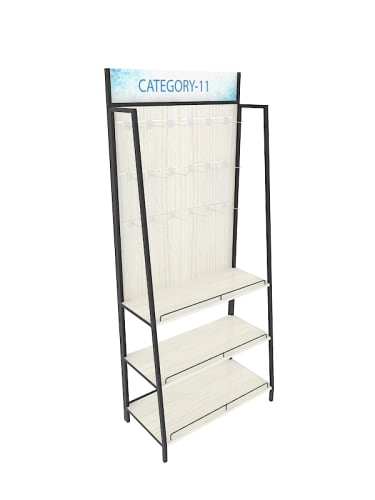 Amitoje India | POS Display Catalog