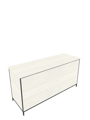 Amitoje India | POS Display Catalog