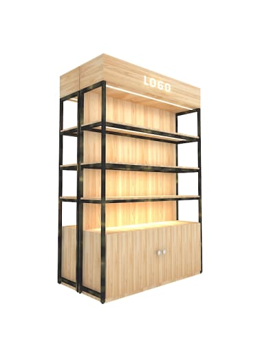 Amitoje India | POS Display Catalog
