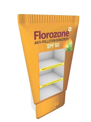 Amitoje India | POS Display Catalog