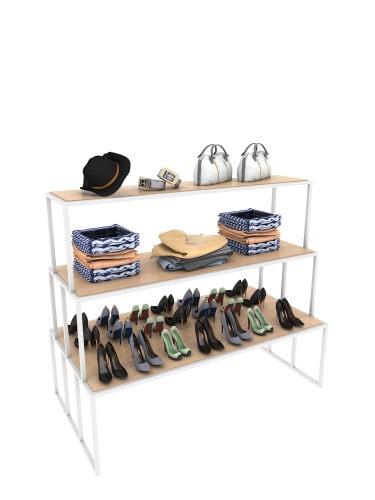 Amitoje India | POS Display Catalog