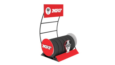 Amitoje India | POS Display Catalog