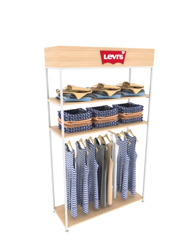 Amitoje India | POS Display Catalog