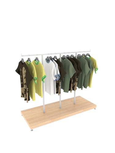 Amitoje India | POS Display Catalog