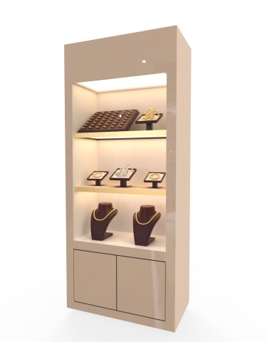 Amitoje India | POS Display Catalog