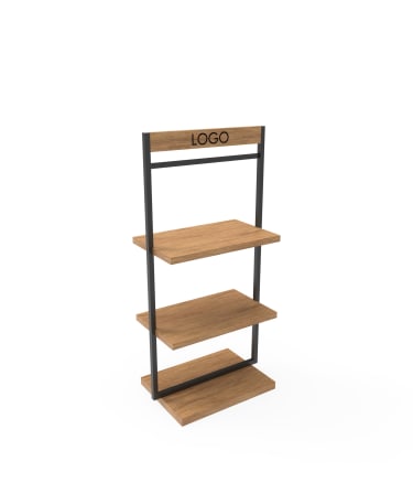 Amitoje India | POS Display Catalog