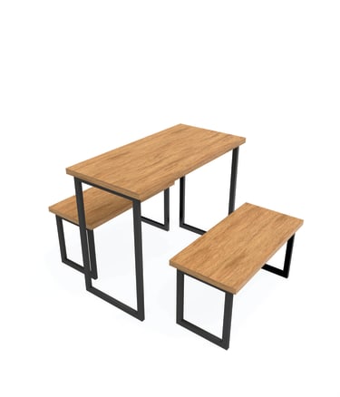 Amitoje India | POS Display Catalog