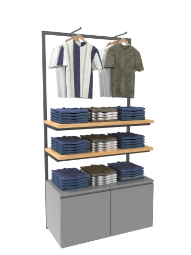 Amitoje India | POS Display Catalog