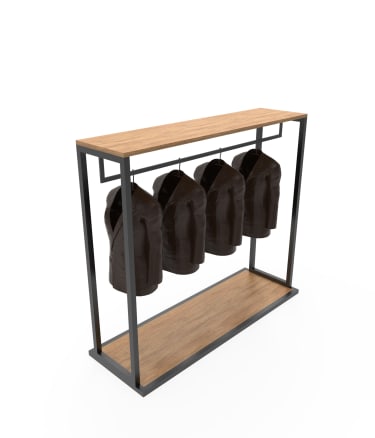 Amitoje India | POS Display Catalog