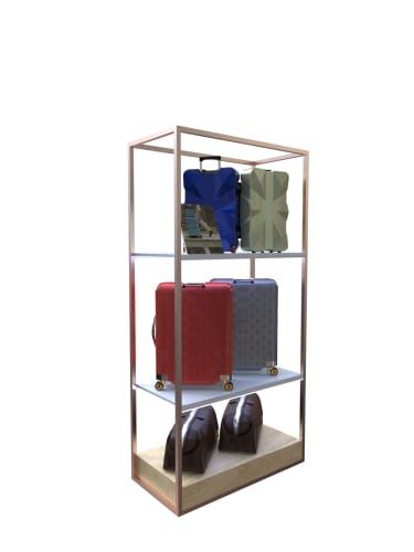 Amitoje India | POS Display Catalog