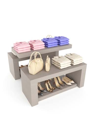 Amitoje India | POS Display Catalog