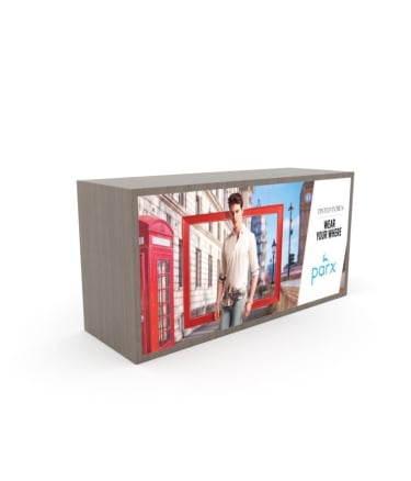 Amitoje India | POS Display Catalog