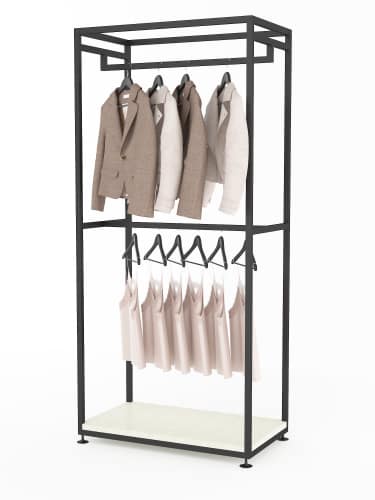 Amitoje India | POS Display Catalog