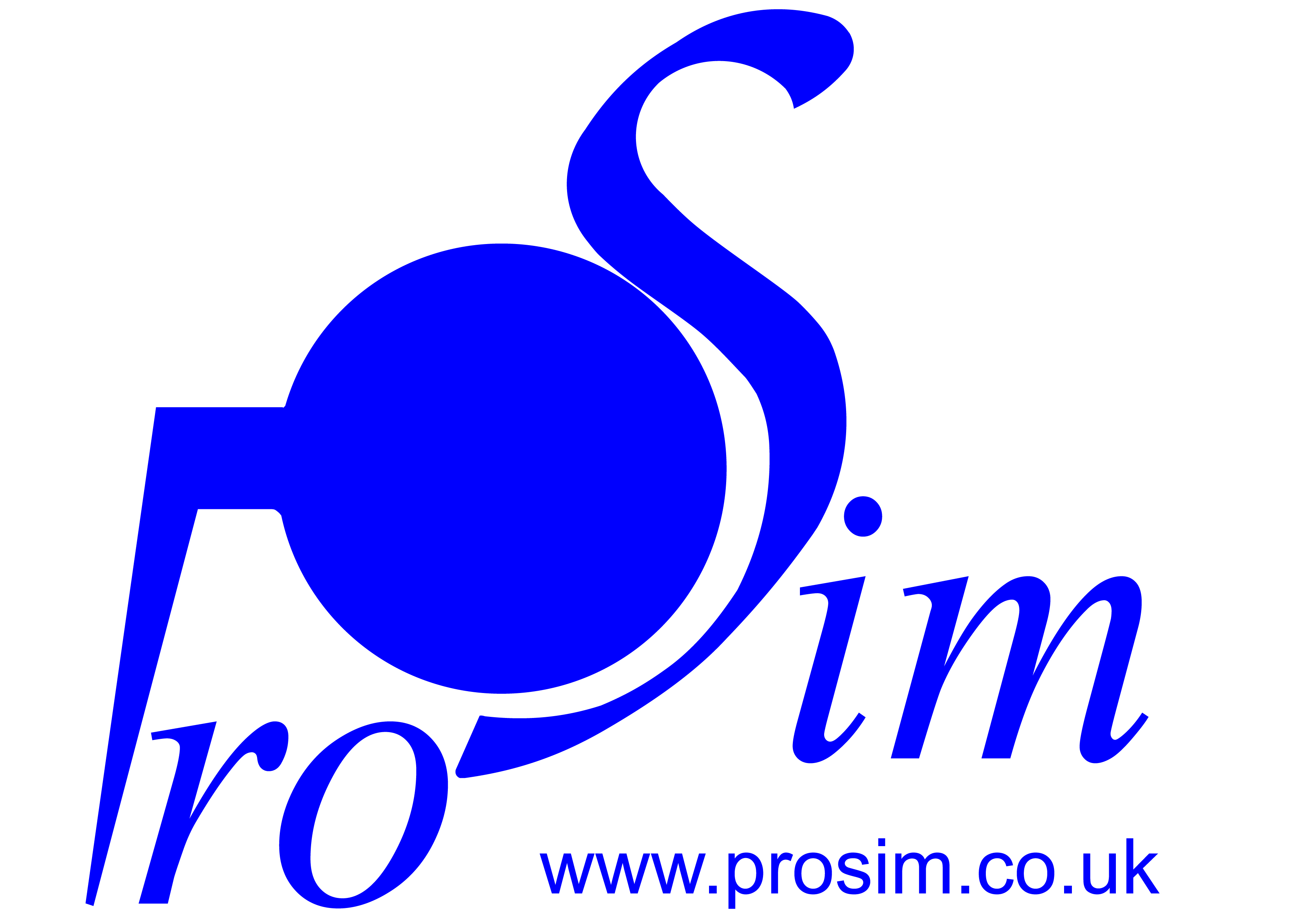 Ammo Engineering LTD - Partners