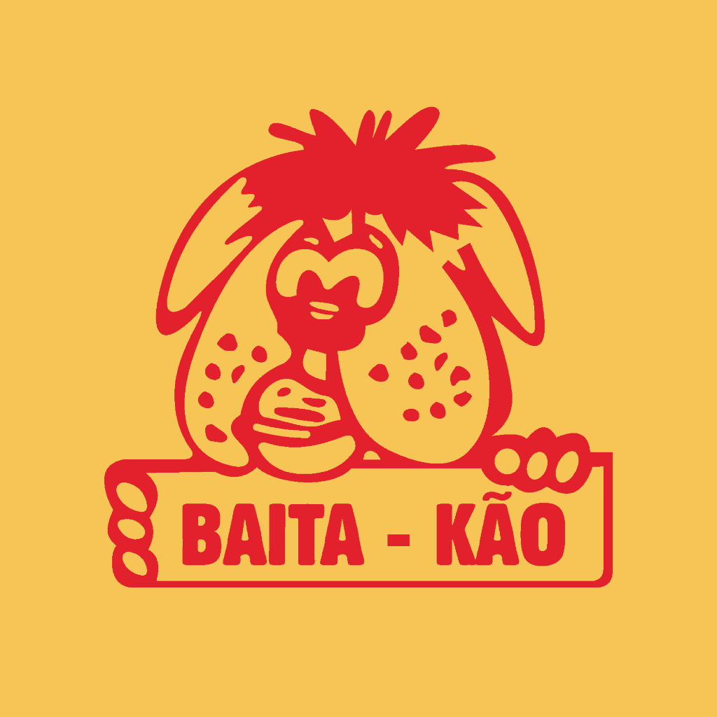 Baita Kão