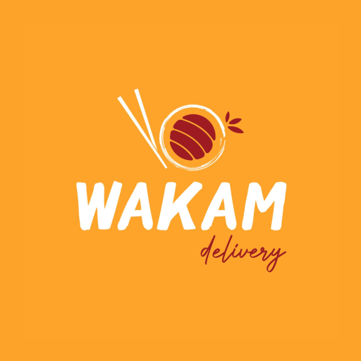 Wakam Delivery