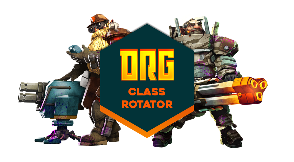 GitHub - ampetelin/drg-class-rotator