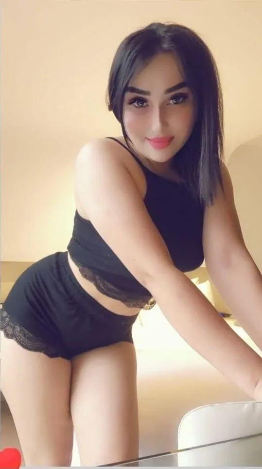 Stunning Slim Escort Girl in Mumbai - Agencymumbai