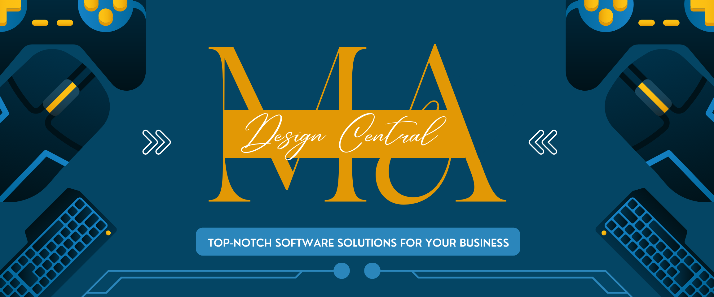 Amunoali Muno Ali Github