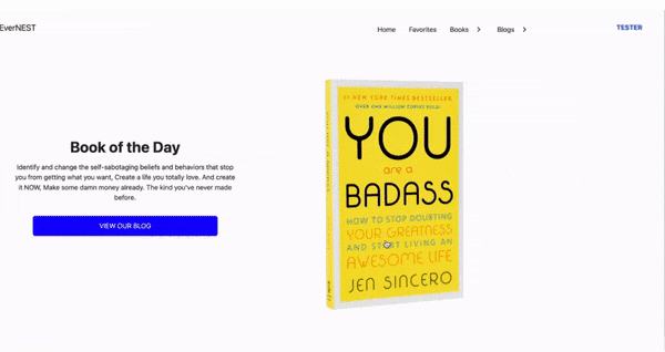 amunoali (Muno Ali) · GitHub